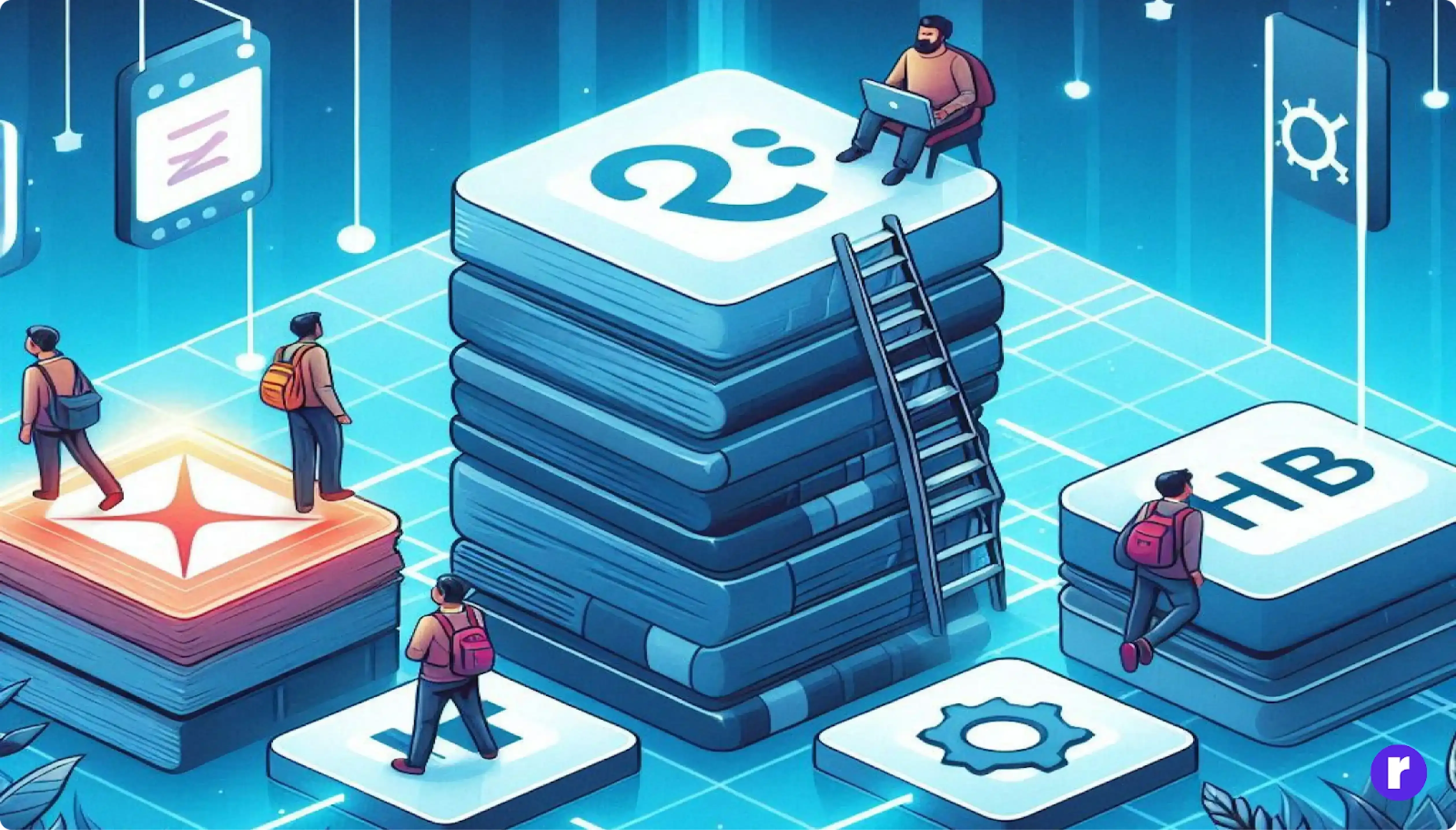 Animating Your Web: A Beginner's Guide to HTML Animation Libraries