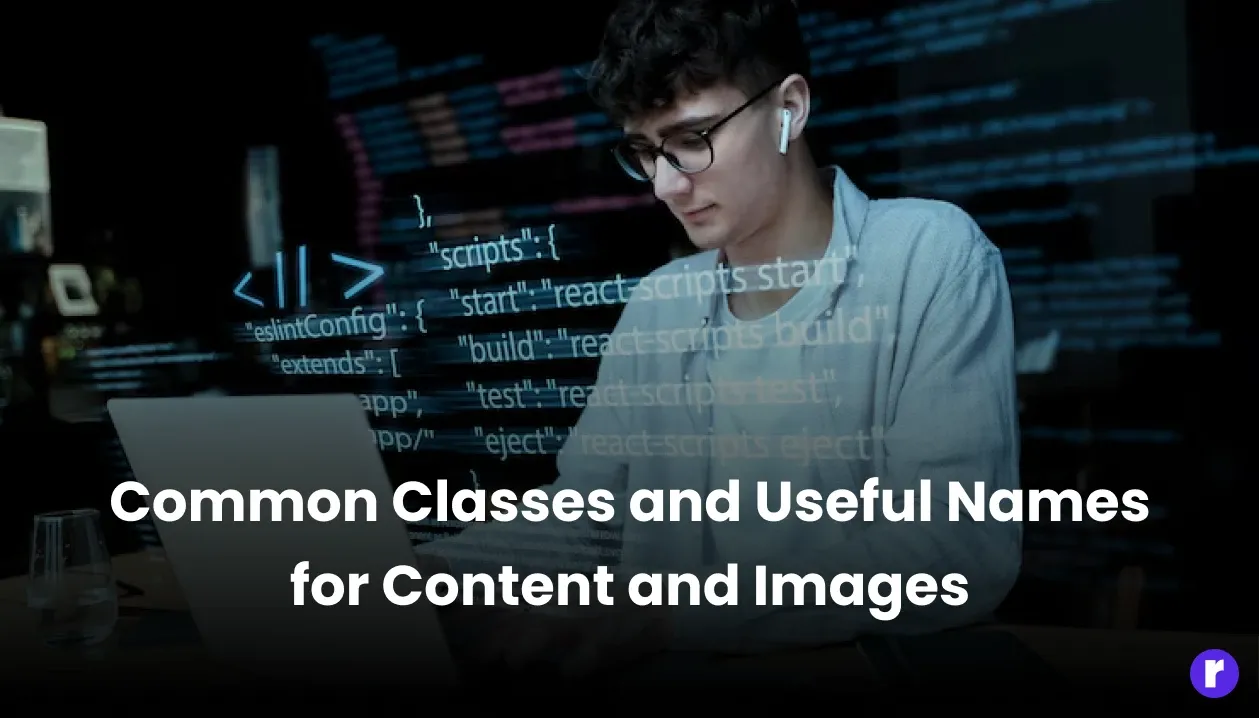 Mastering the Art of Digital Content Creation: A Guide to Making Every ...