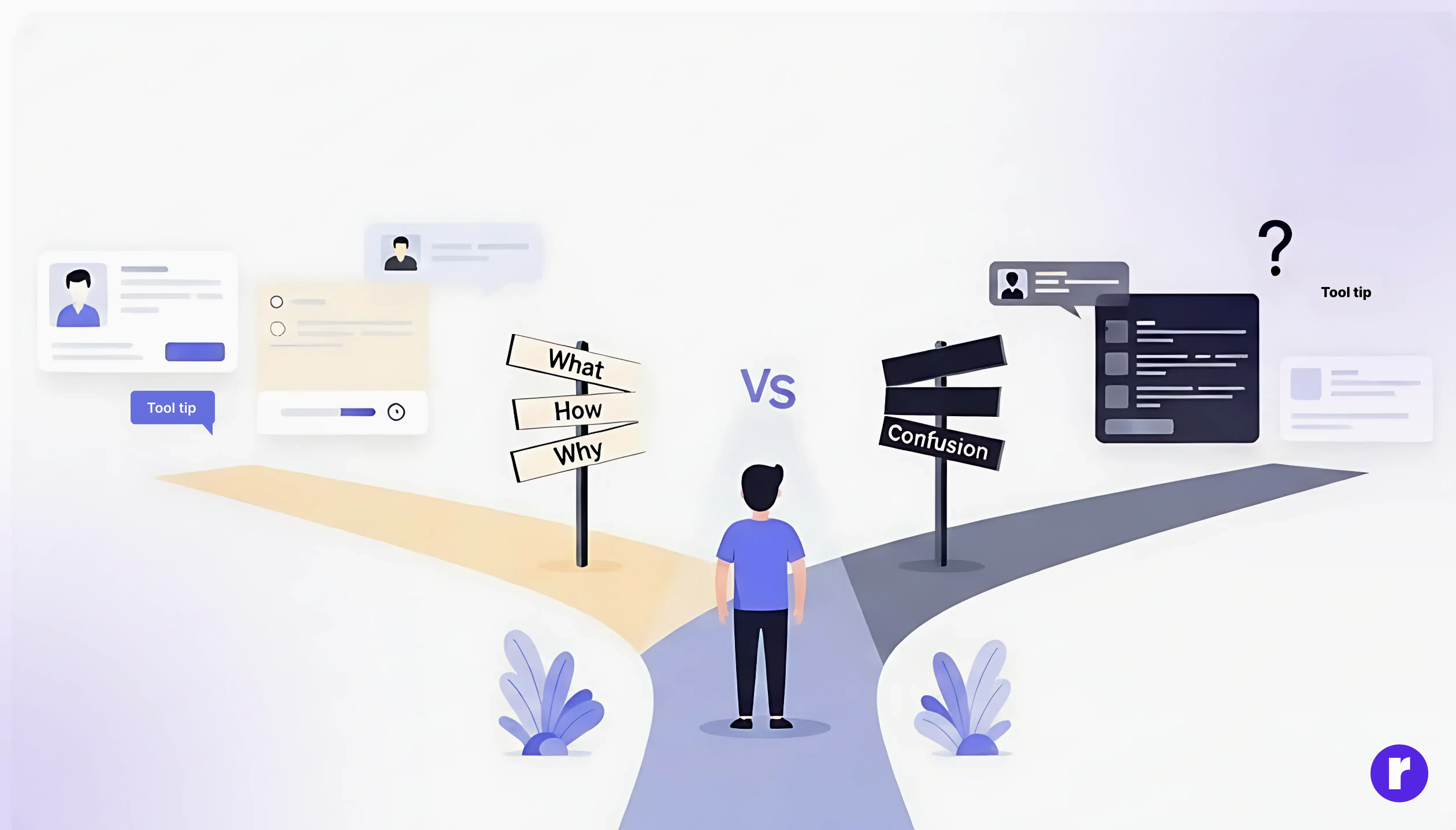 The Power of Onboarding: How Smart UX Turns New Users Into Loyal Fans