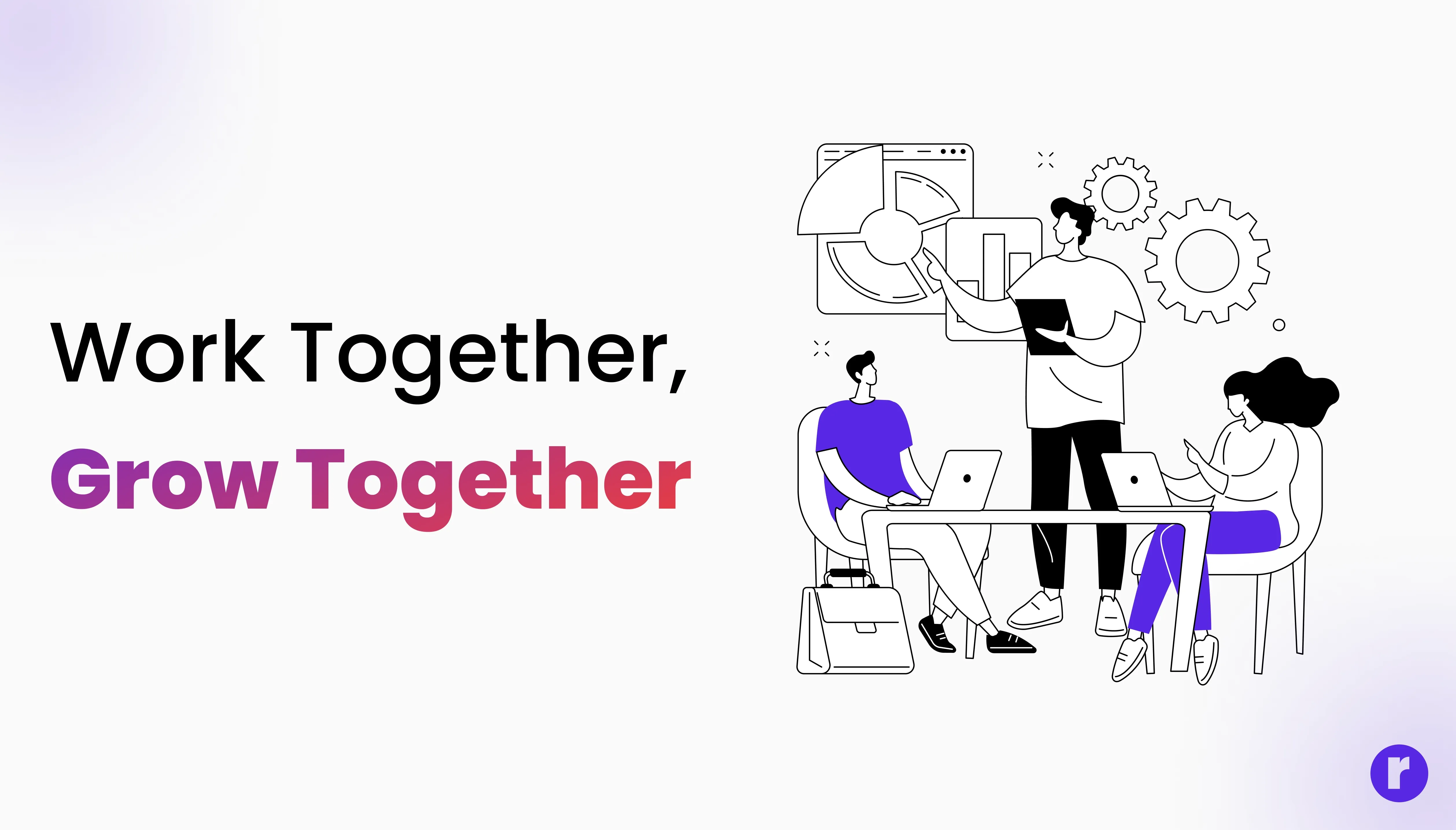 The Designer’s Daily Routine for Ongoing Growth