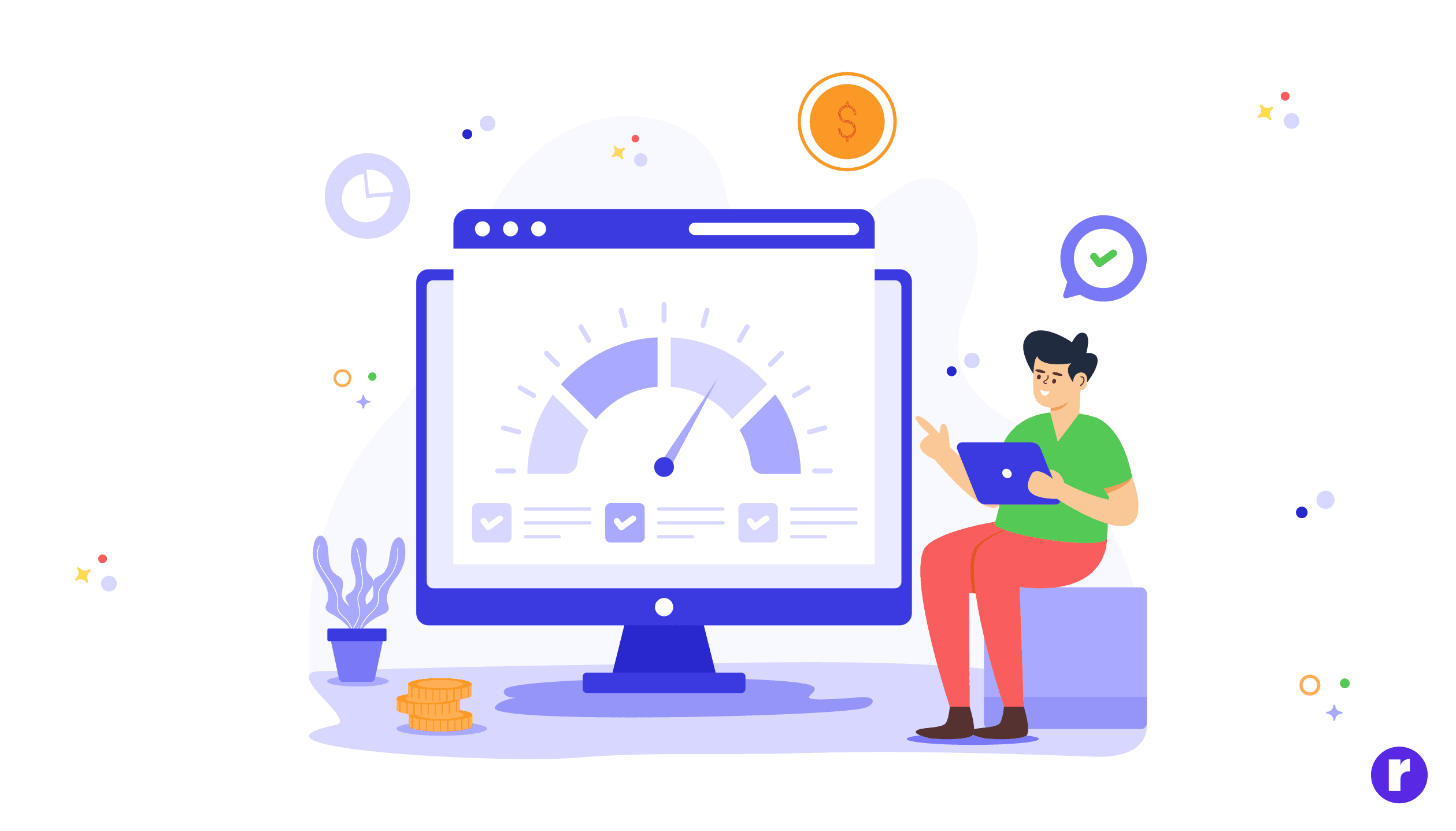 Boost Your Website's Speed: Tips and Tricks for Lightning-Fast Loading