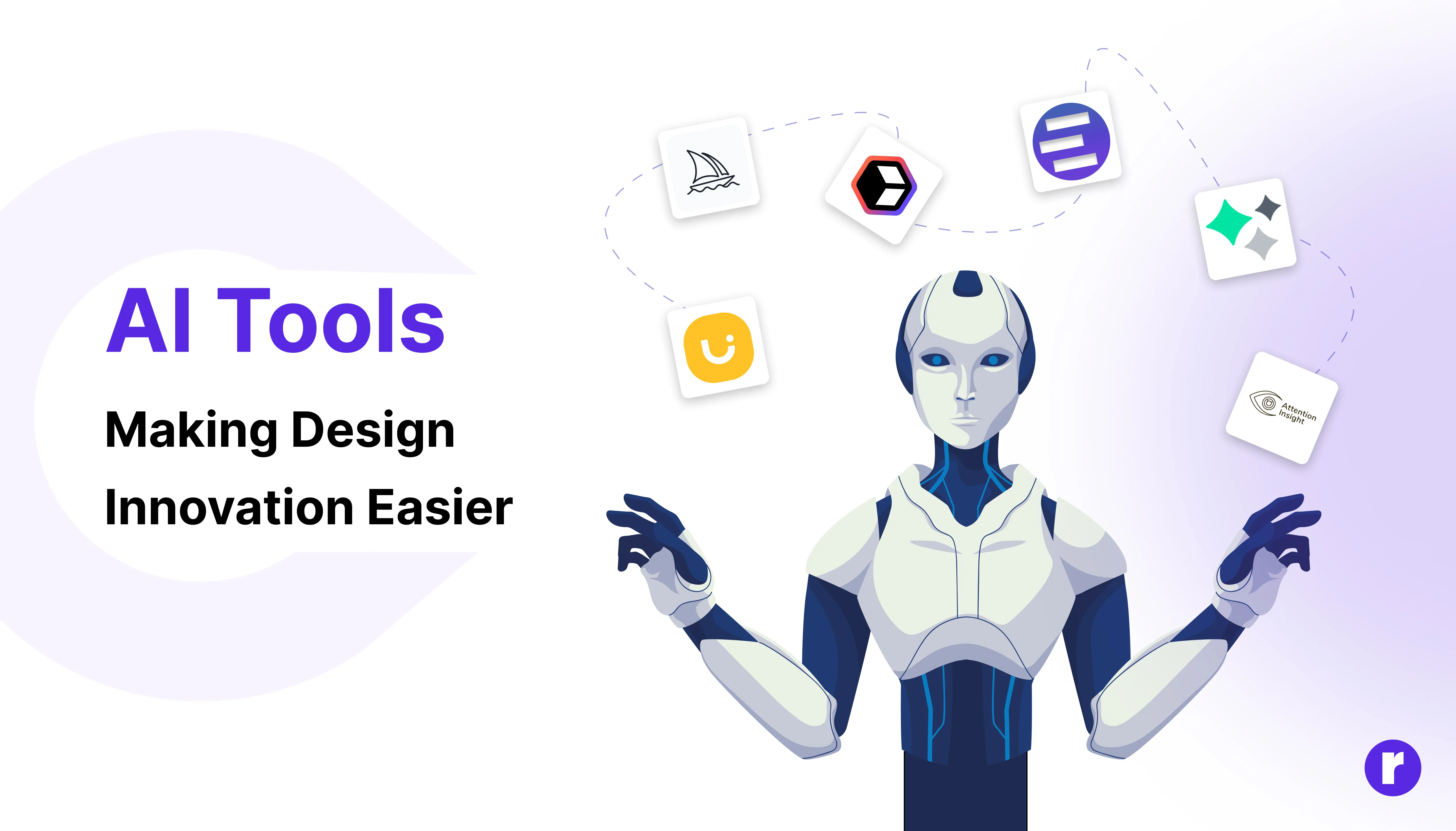 The Impact of Artificial Intelligence on UI/UX Design