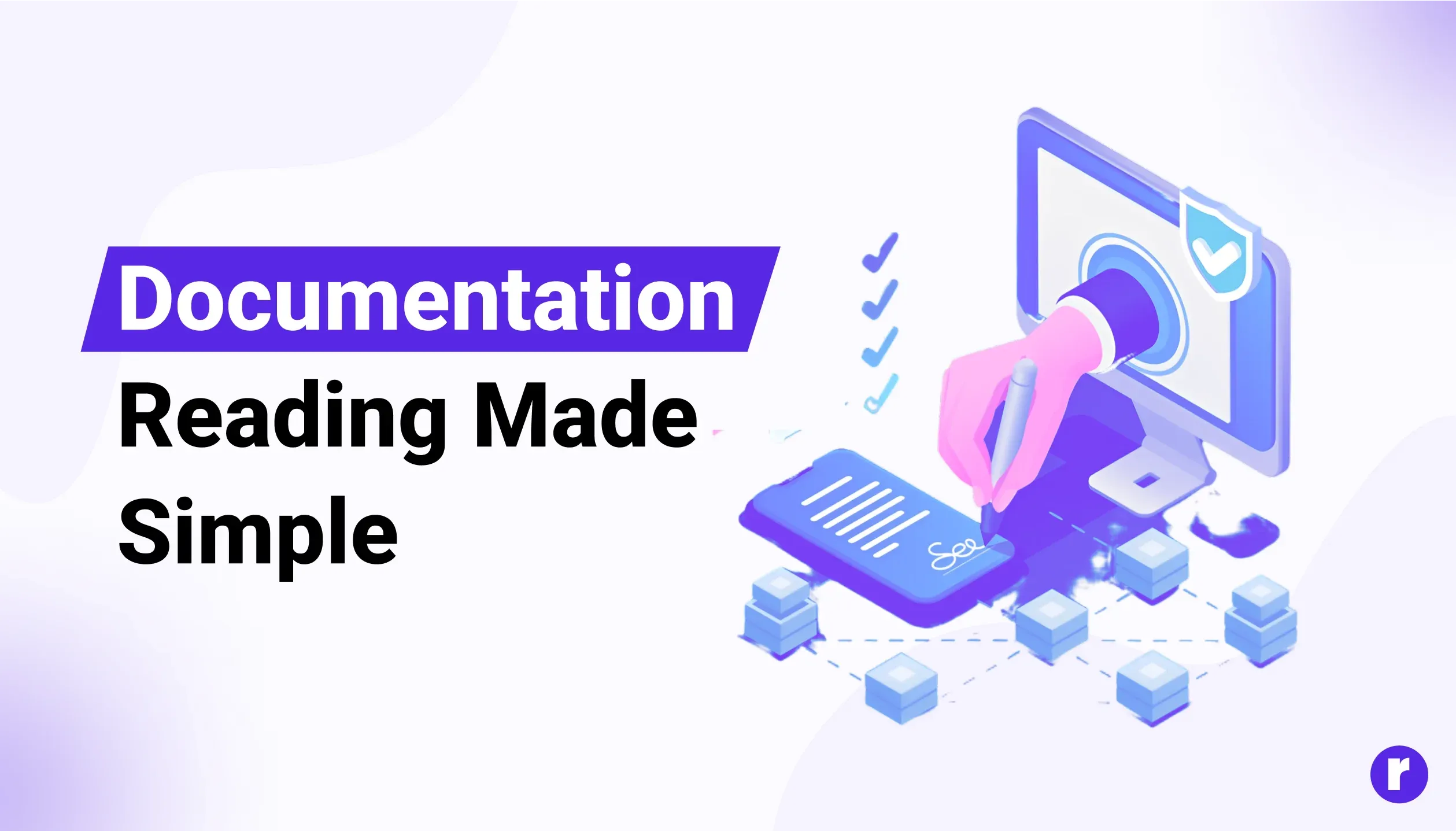 How To Read And Understand Documentation A Comprehensive Guide