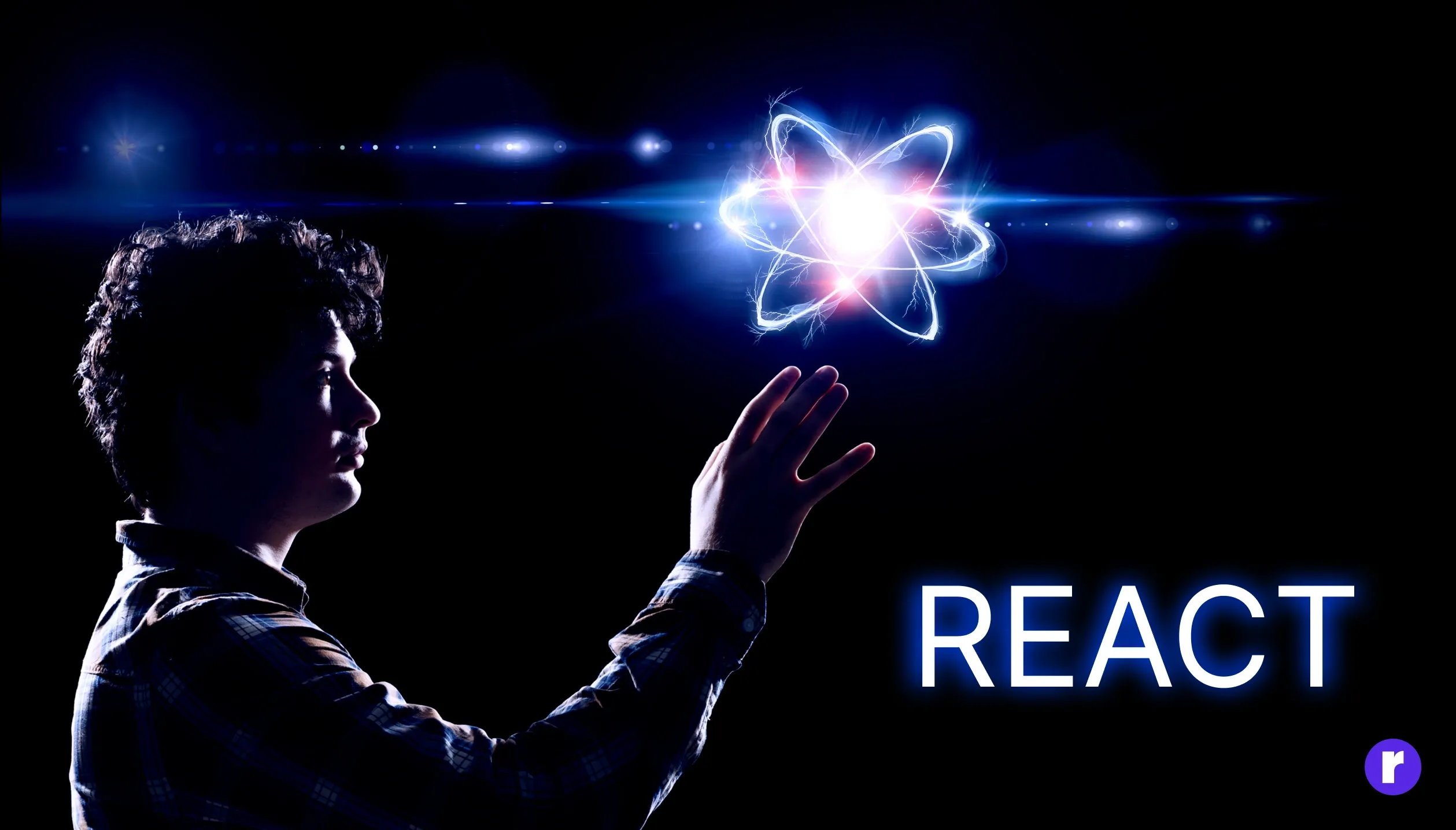 Getting Started with React Hooks: A Beginner's Handbook